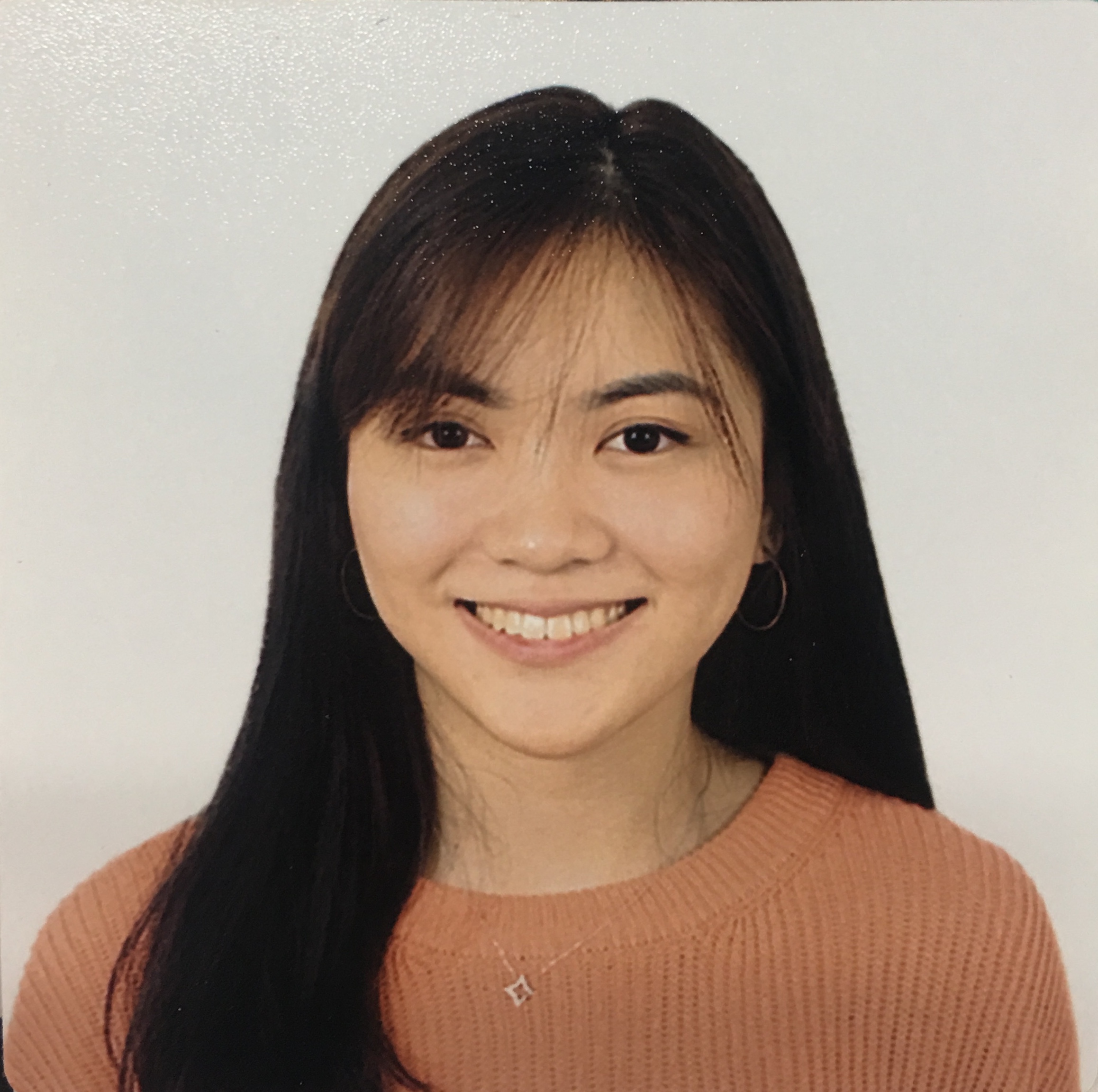 Sterling Strand - Hillary Mager - Hiring is a science, not an art.