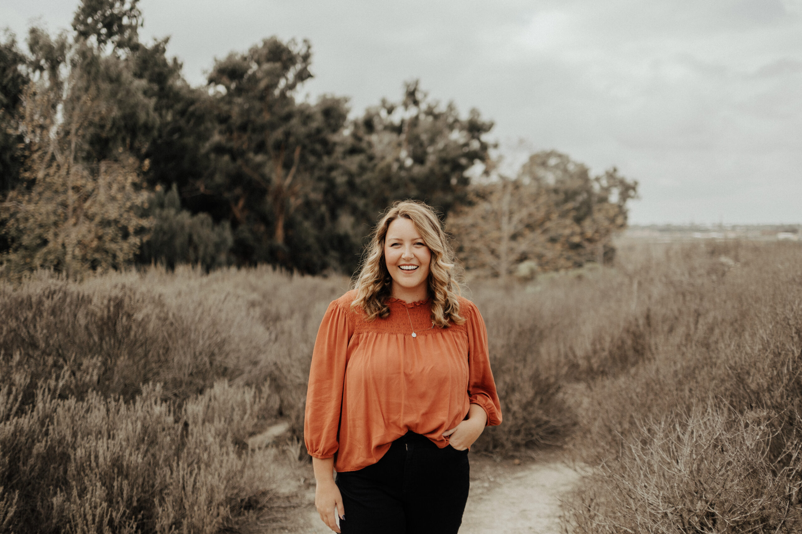 Sterling Strand - Hillary Mager - Hiring is a science, not an art.